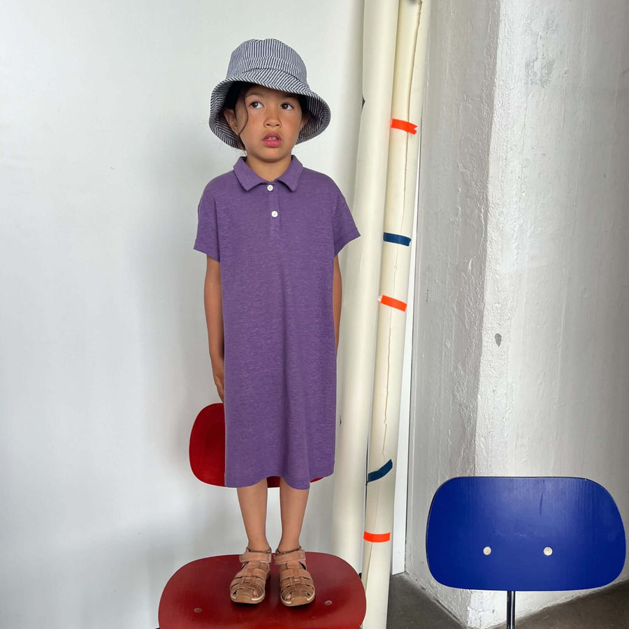 Wardrobe By Me-Sewing patterns | WE LOVE SEWING