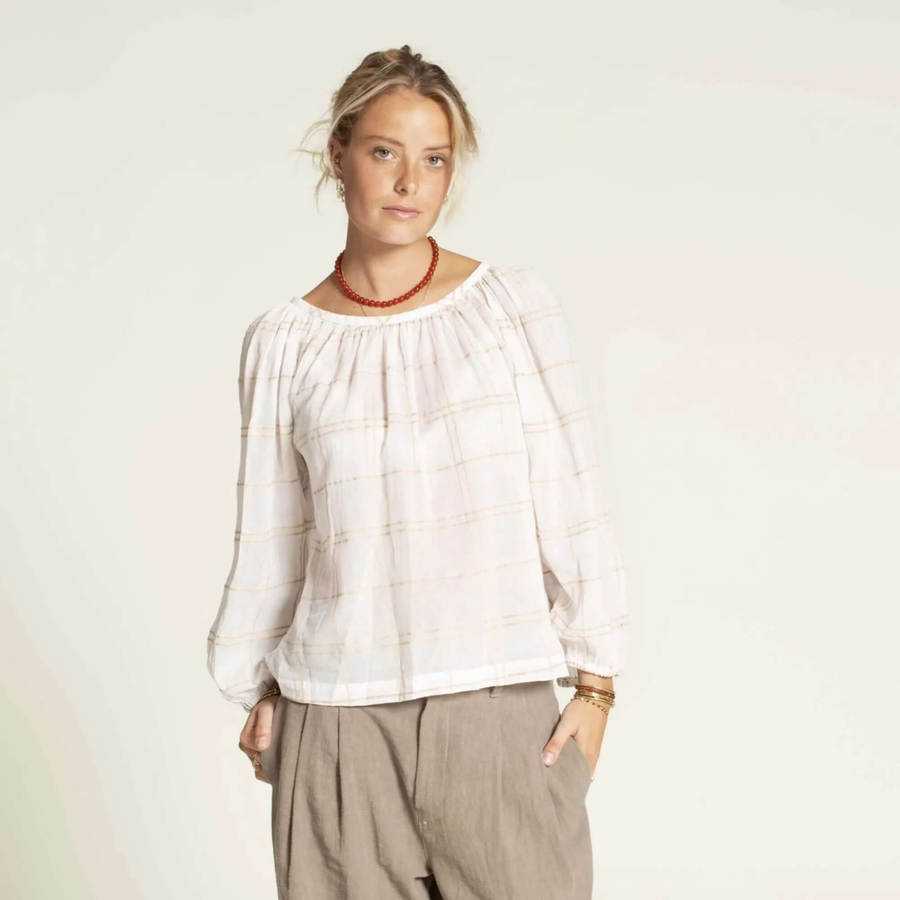 Wardrobe By Me-Sewing patterns | WE LOVE SEWING