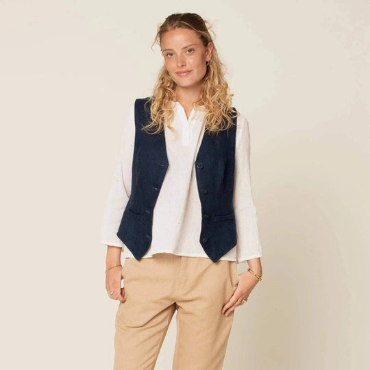 Sewing Patterns | PDF Patterns | Men, Women & Kids | Wardrobe By Me